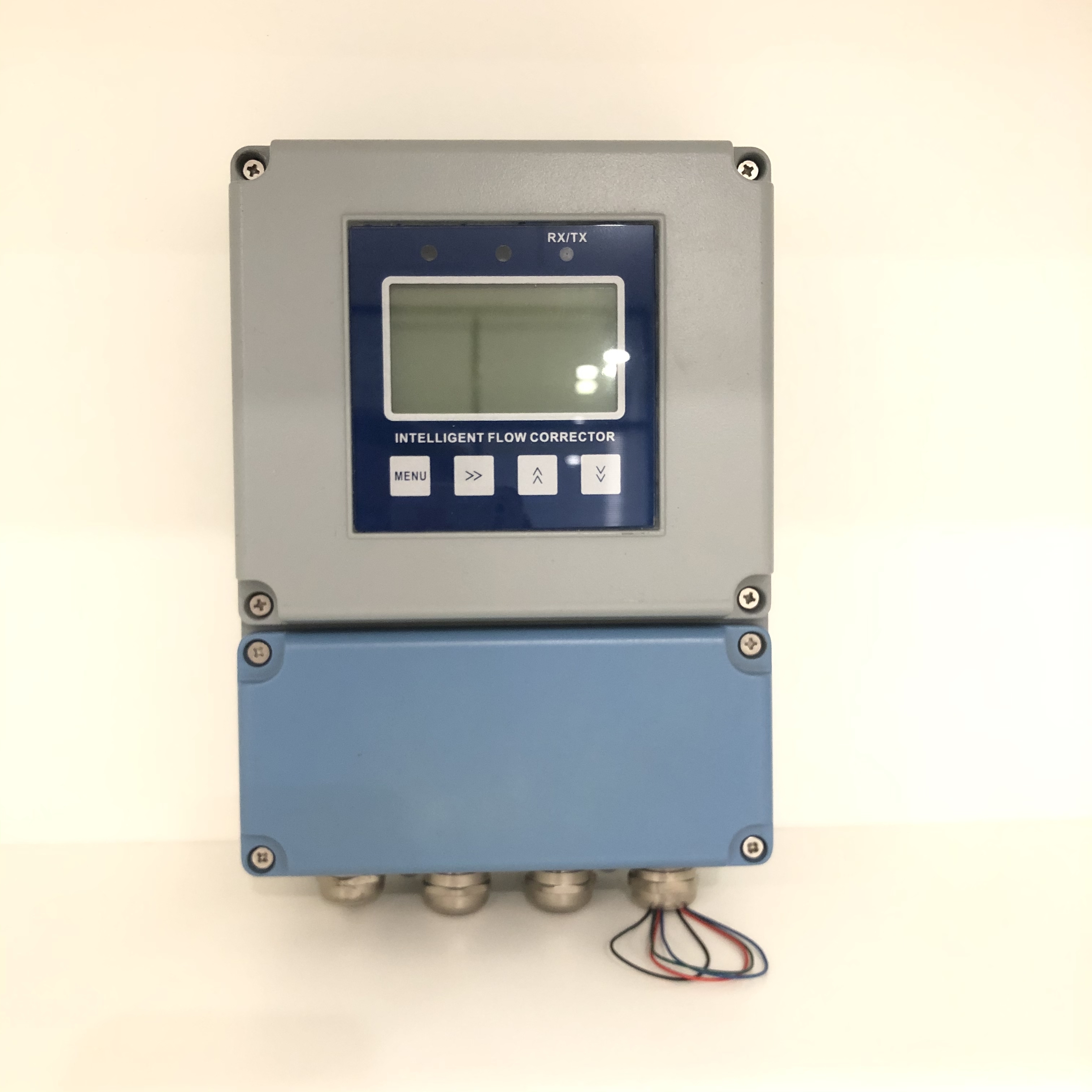 Wholesale Volume Corrector Manufacturer and Supplier | ANGJI